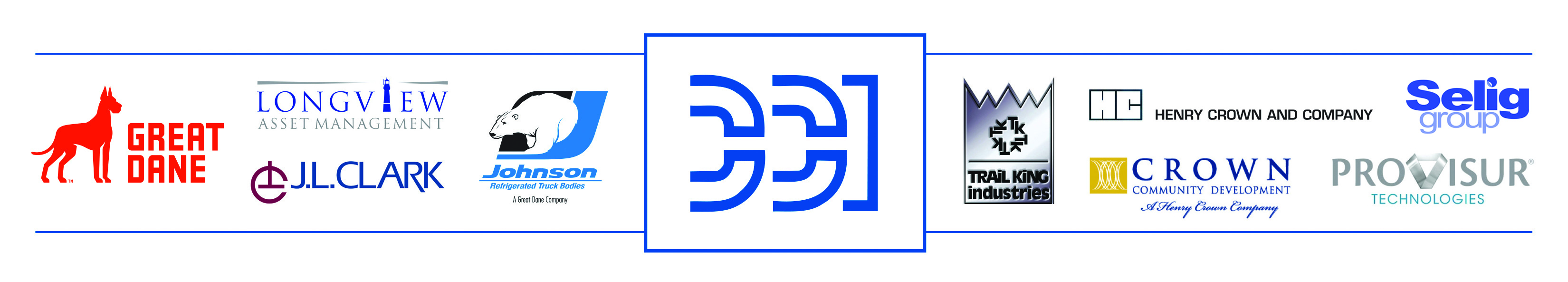 Welcome CC Industries