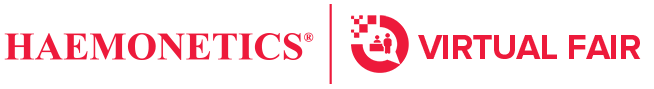 Welcome Haemonetics