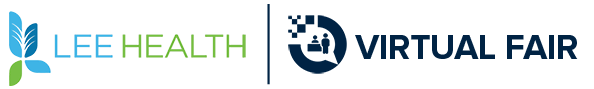 Welcome Lee Health