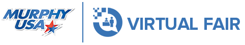 Welcome Murphy USA