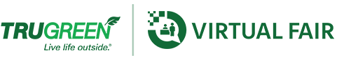 Welcome TruGreen